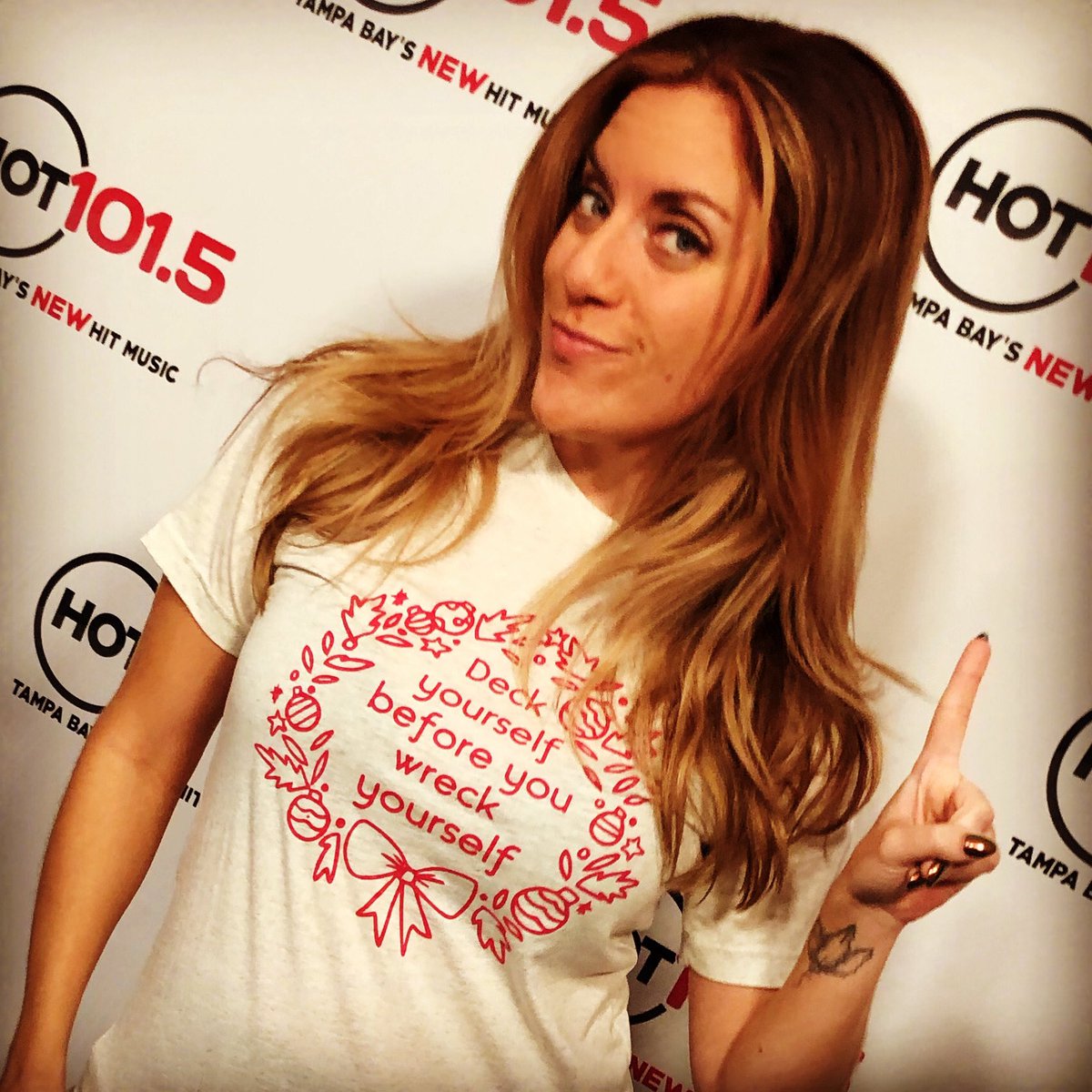 Miguel Fuller (@MiguelFuller) | Twitter