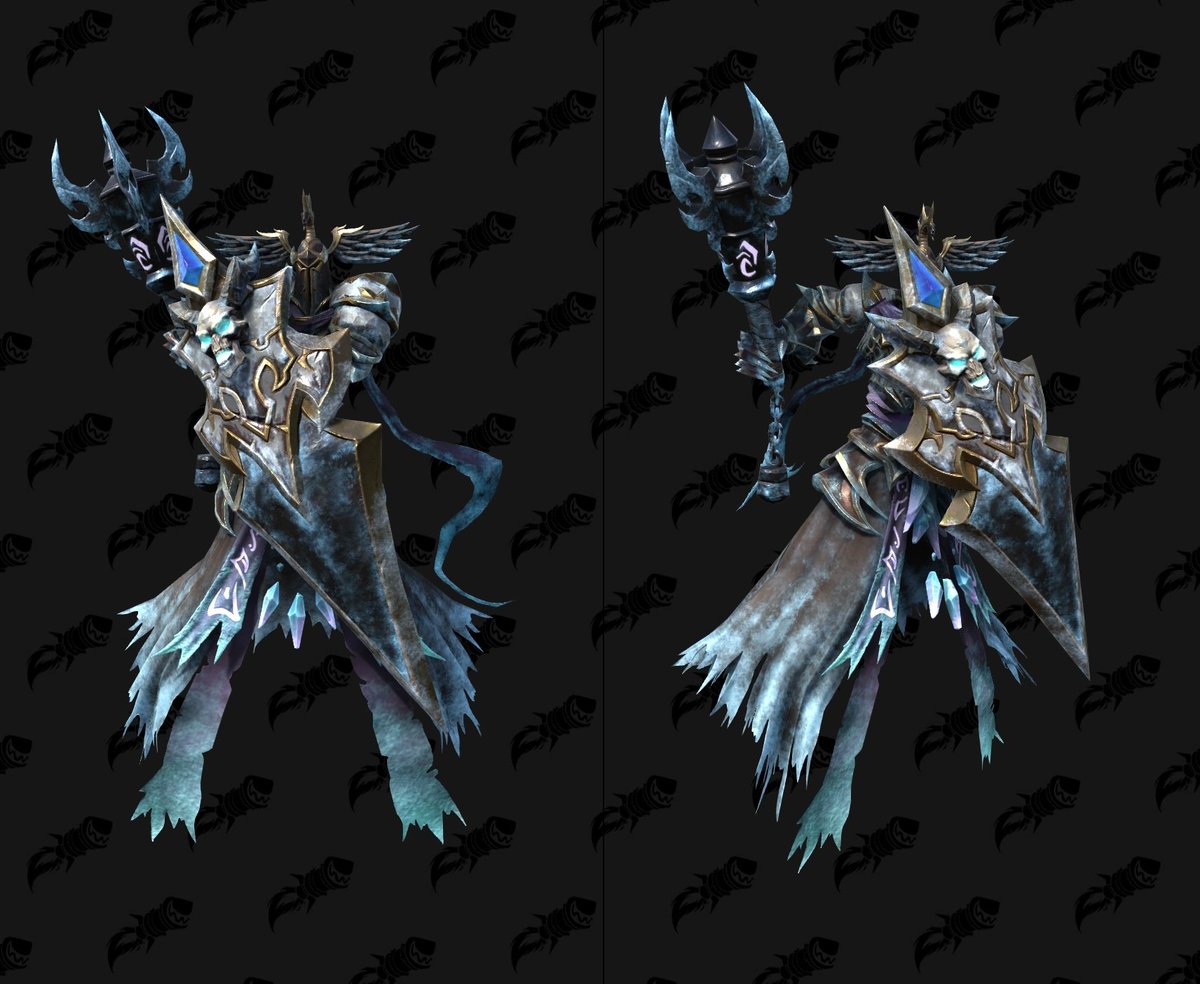 นิยาย Fic Honkai lmpact 3 : Honkai May Cry เพชรฆาตรอสูรฮงไกสะท้าน ...