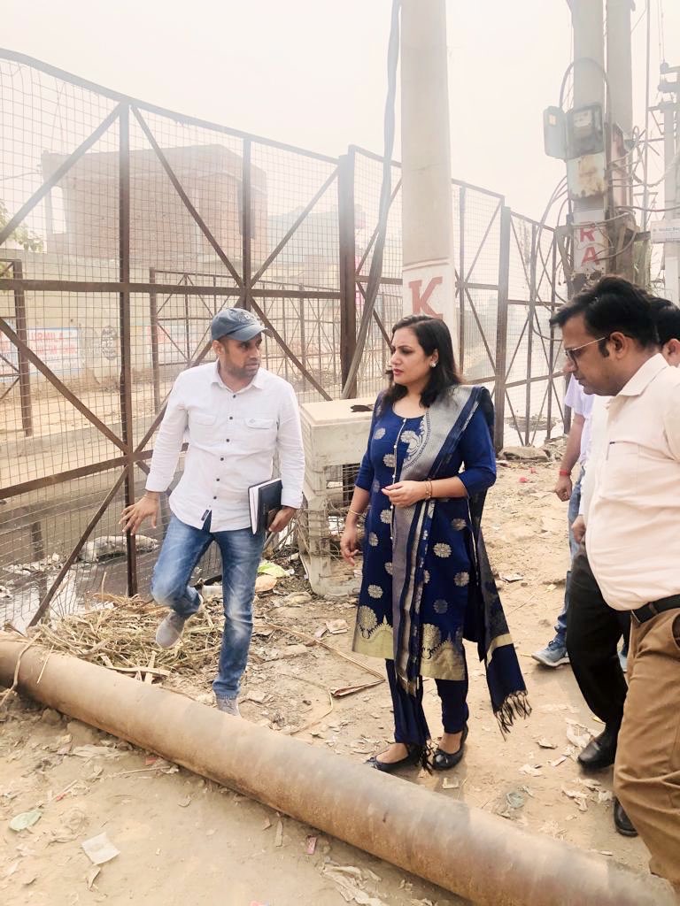 RWA_IP_Colony_FBD (@RWA_IP_FBD) | Twitter