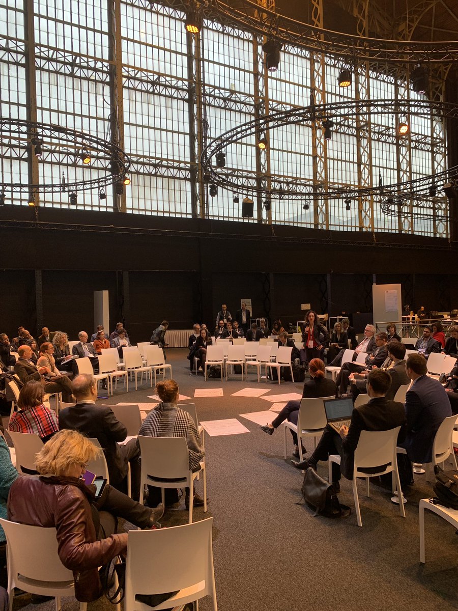 Home - Seldia - European Direct Selling Association