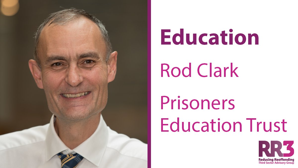 Rod Clark's Instagram, Twitter & Facebook on IDCrawl