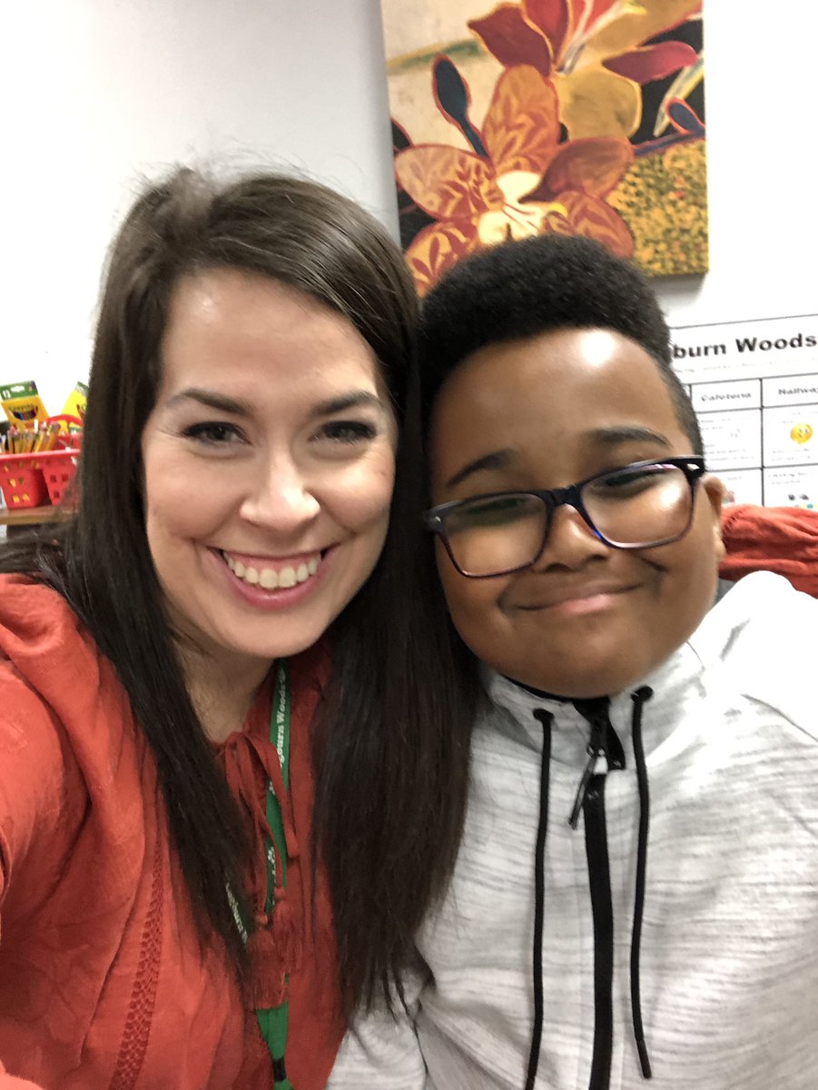 Sarah Allaway's Instagram, Twitter & Facebook on IDCrawl