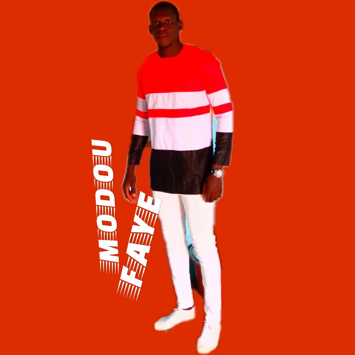 MODOU FAYE BAYE FALL (@MODOUFAYEBAYEF2) | Twitter