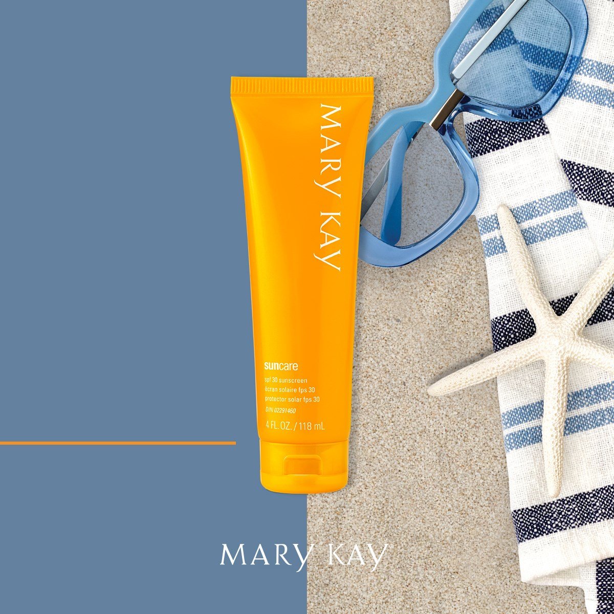 Protector Solar Mary Kay Fps 30 Precio Official Wholesale | wcigco ...