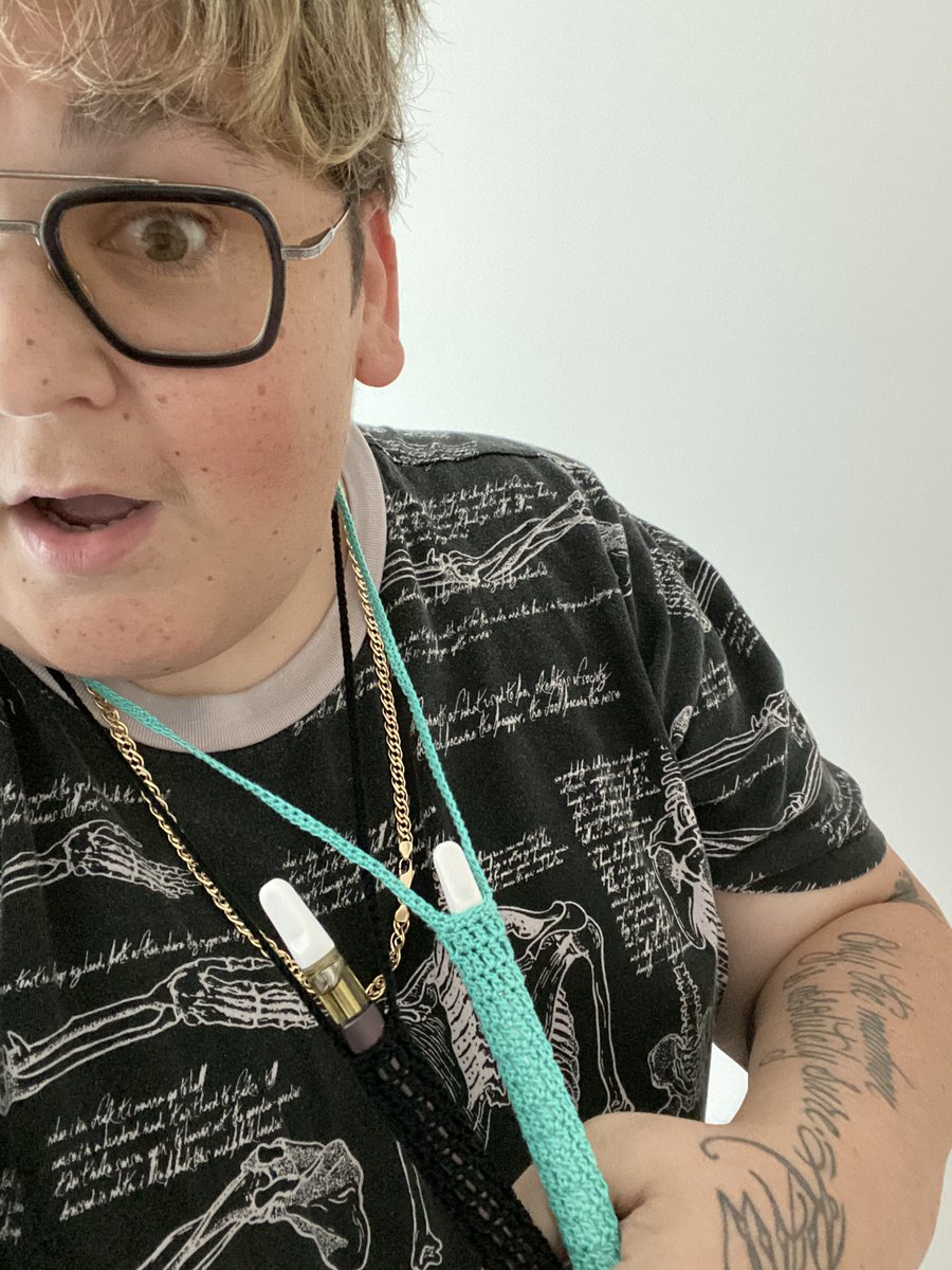 Andy Milonakis Tattoos