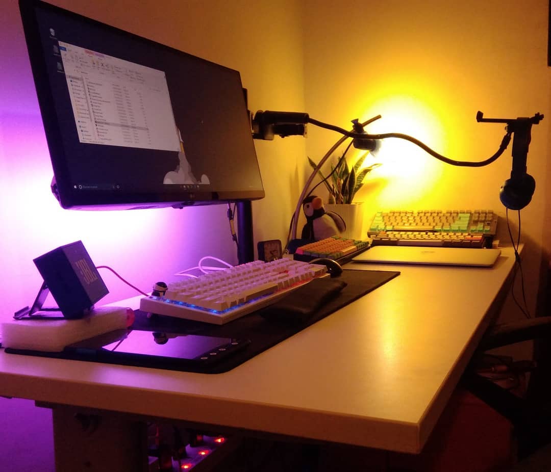 raymelon__ (@raymelon_) | Twitter