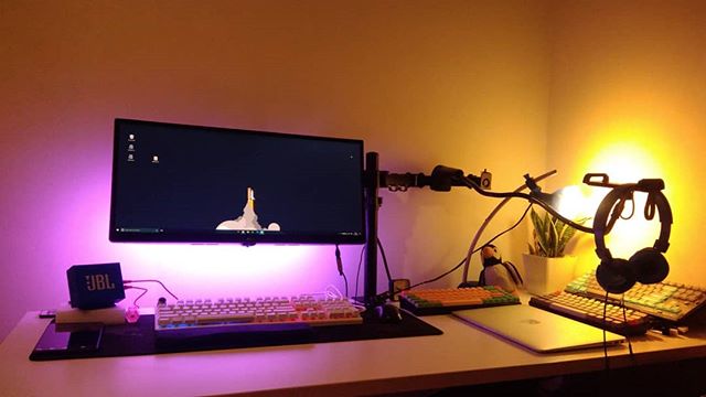 raymelon__ (@raymelon_) | Twitter