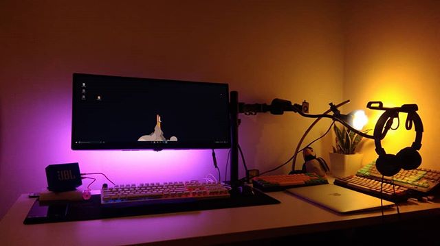 raymelon__ (@raymelon_) | Twitter