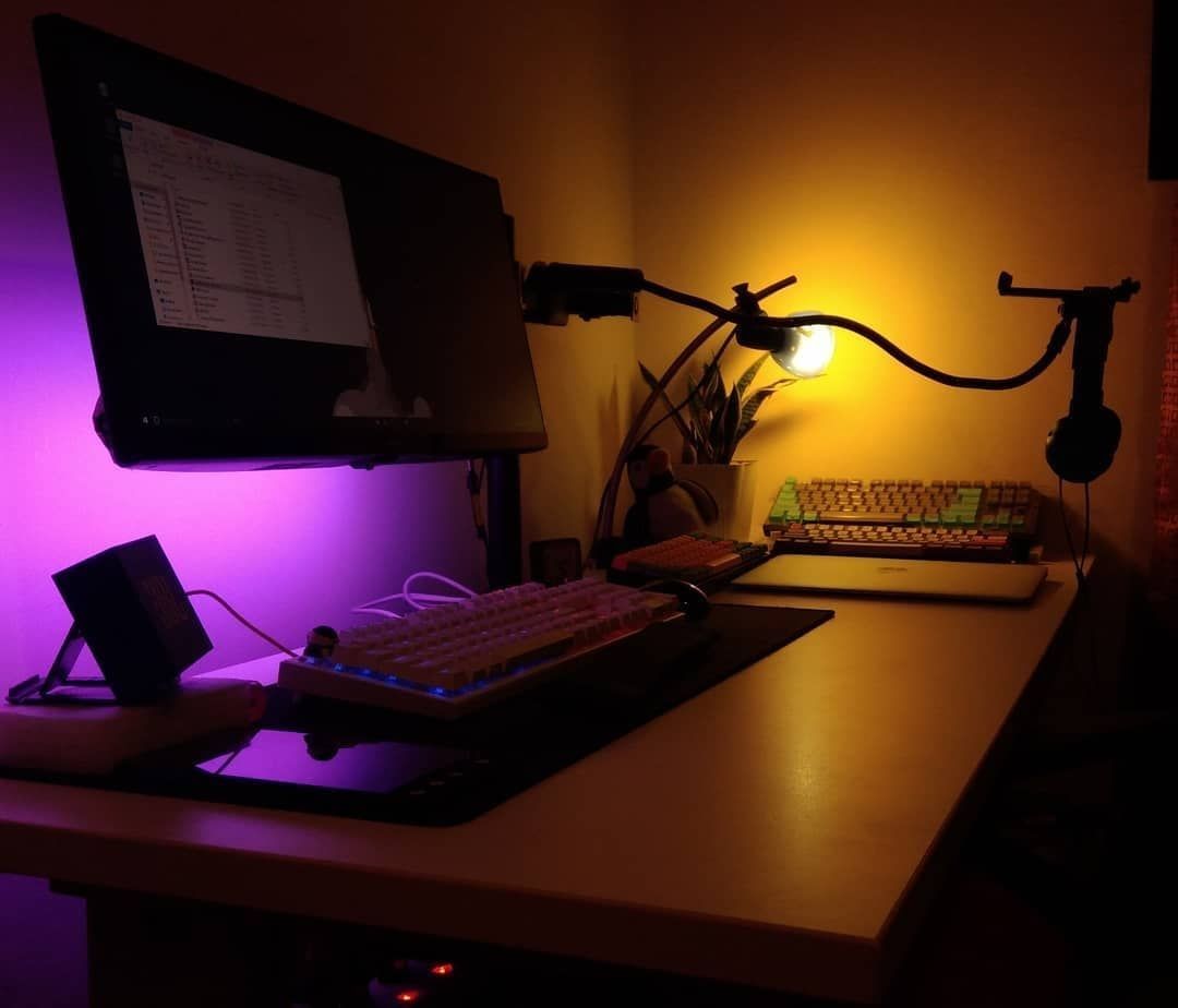 raymelon__ (@raymelon_) | Twitter