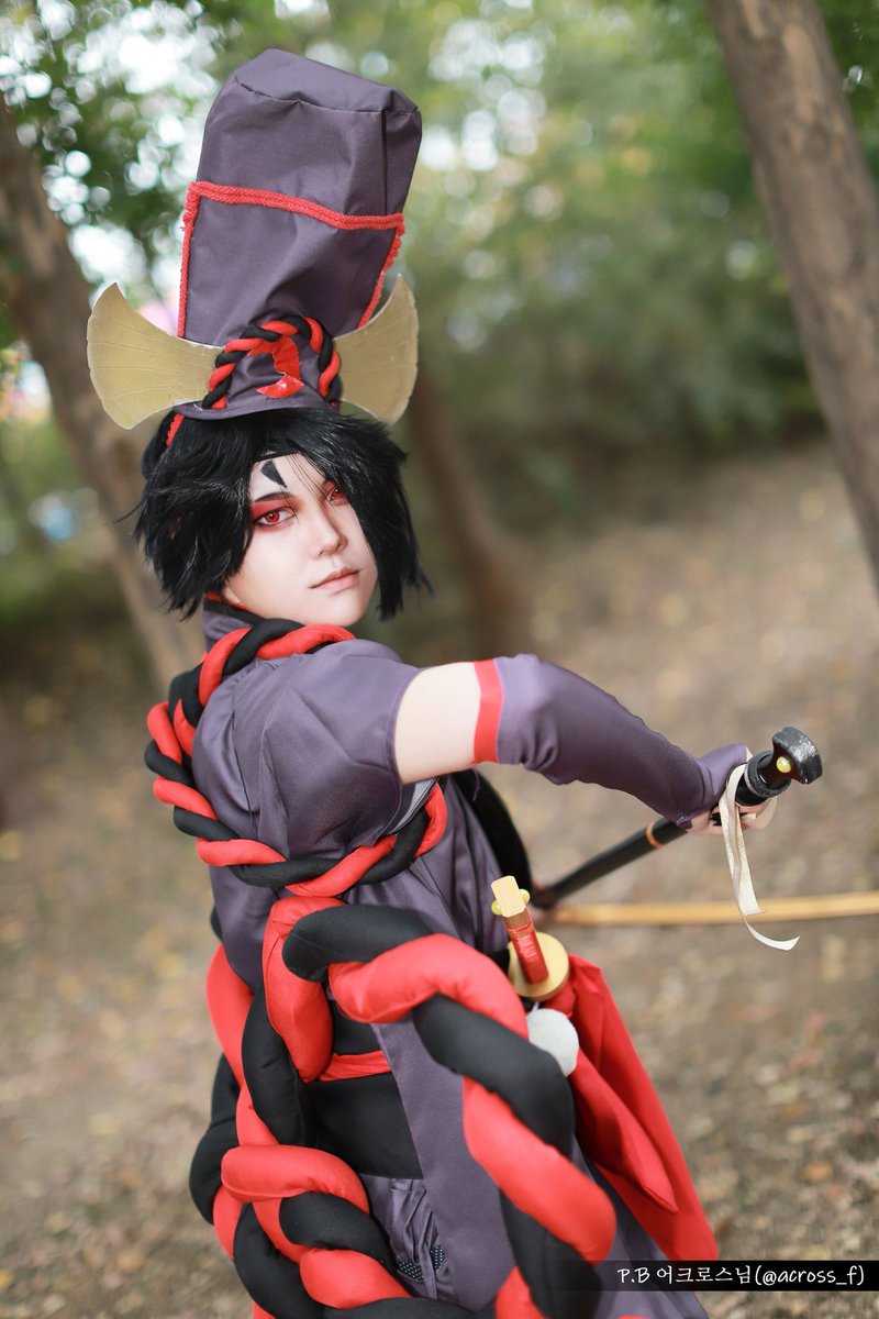 레무 (@remrem_cos) さんのコスプレ作品まとめ (3 件) - Twoucan