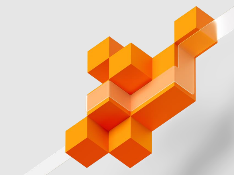 Attach2Cloud Tweeter Wall