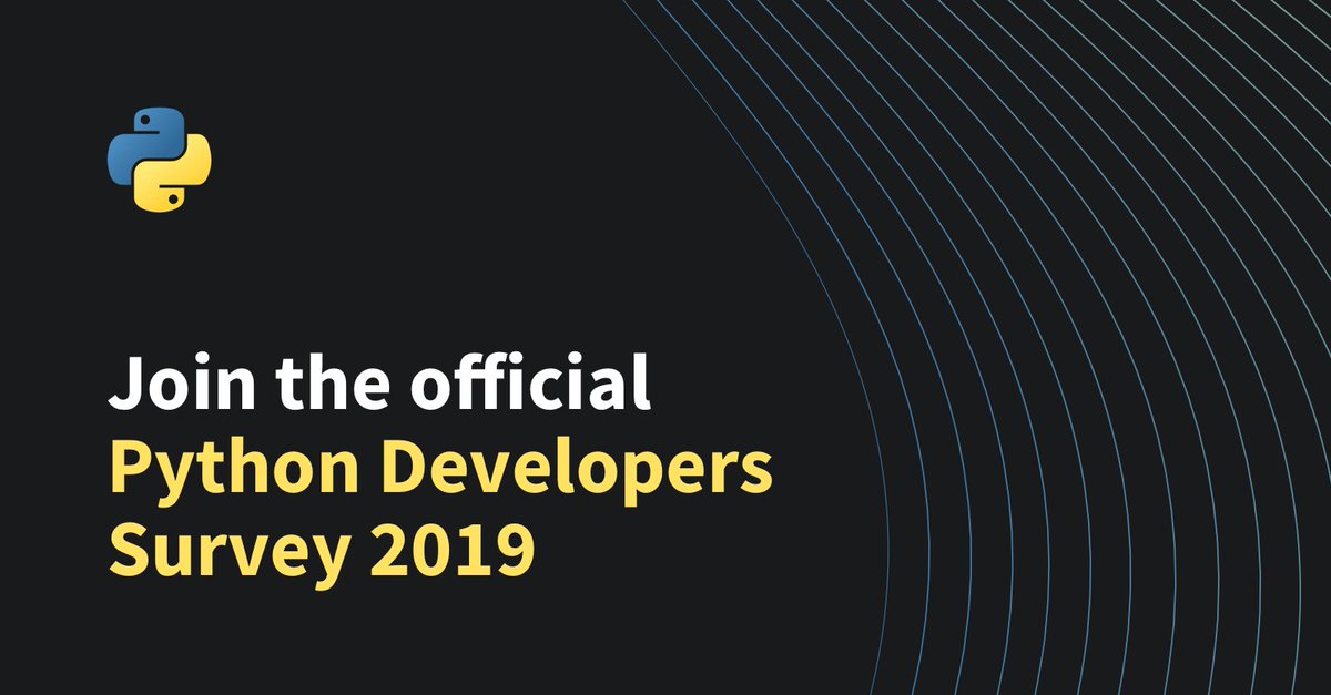 Namugumya Sandra (@SandraNamugumya) | Twitter