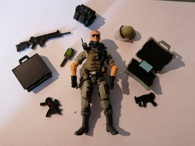 Best Prices Available 100 Days Free Returns Enjoy Free Worldwide ...