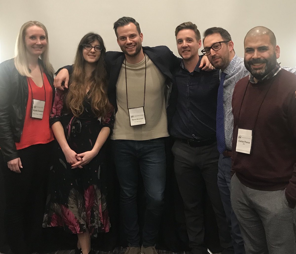 Martin Bouchard's Instagram, Twitter & Facebook on IDCrawl