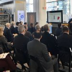 Find a Program | New England Board of Higher Education