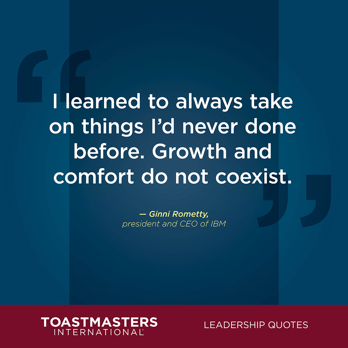 Ibm Motivational Quotes 50 Inspiring Quotes About Business Growth