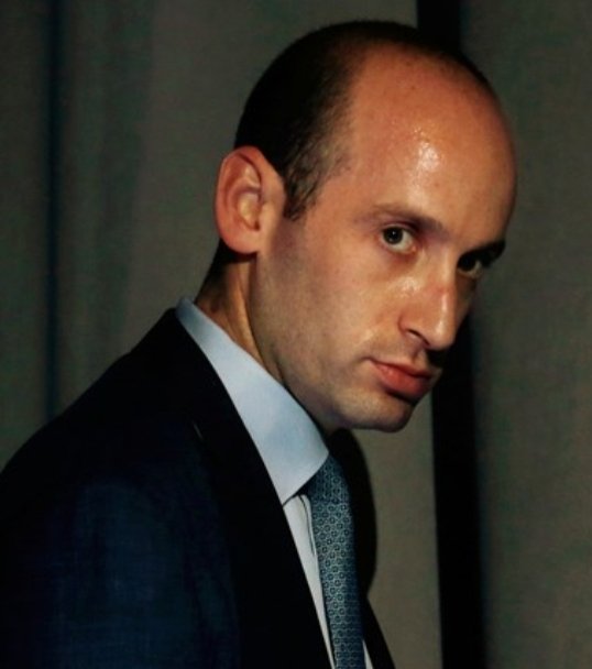 Riff Raff High School Yearbook