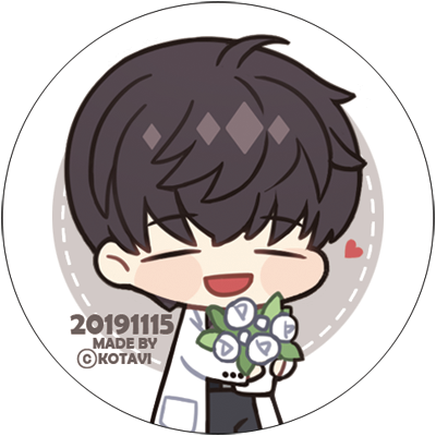 코타비 (@Kotavi) さんのイラスト・マンガ作品まとめ (22 件) - Twoucan