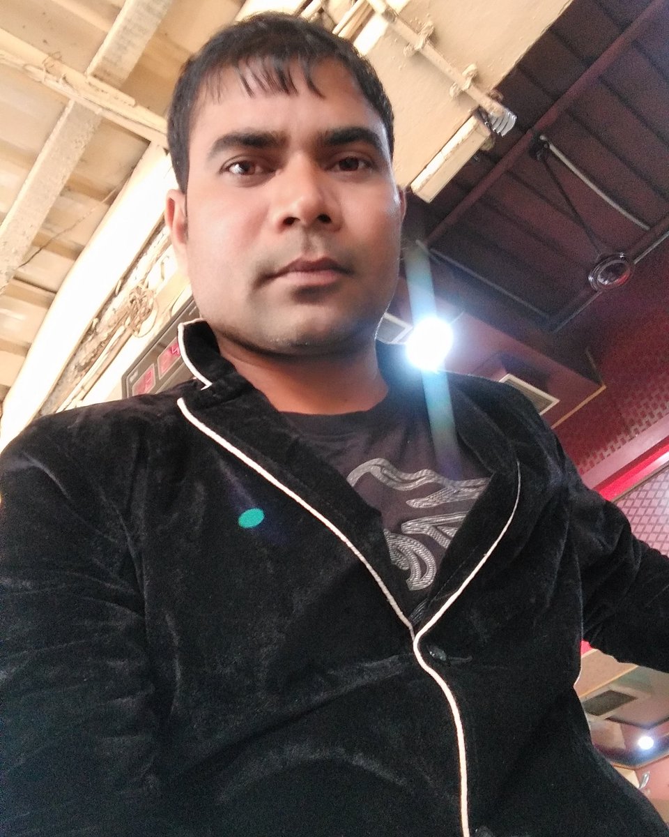 Md Tamizuddin Ansari (@tatamizuddin69) | Twitter