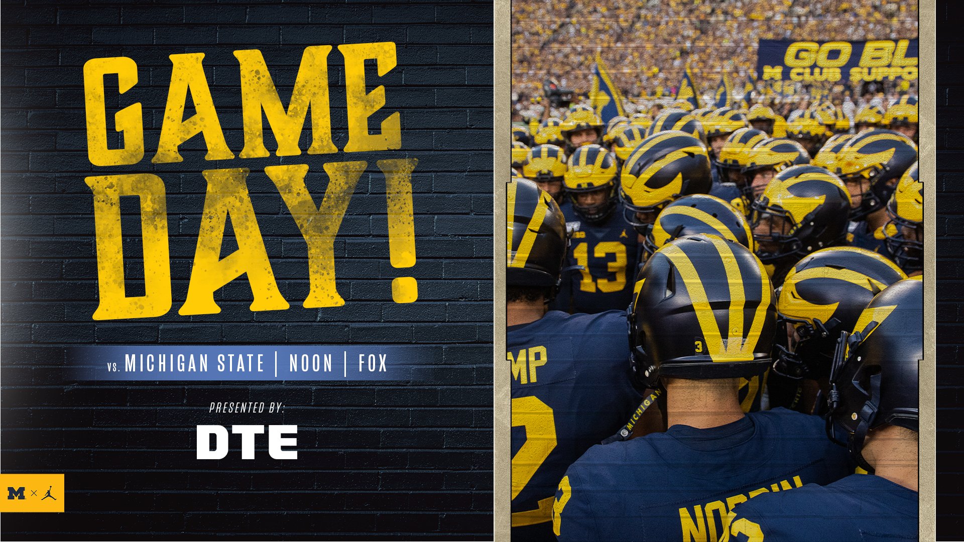 Football Game Day | atelier-yuwa.ciao.jp