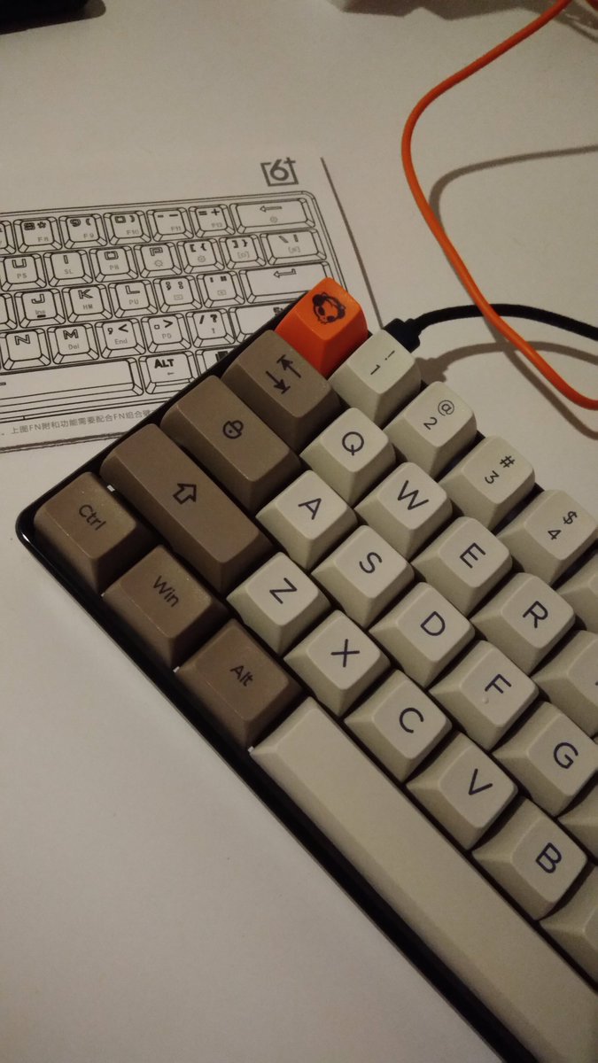 raymelon__ (@raymelon_) | Twitter