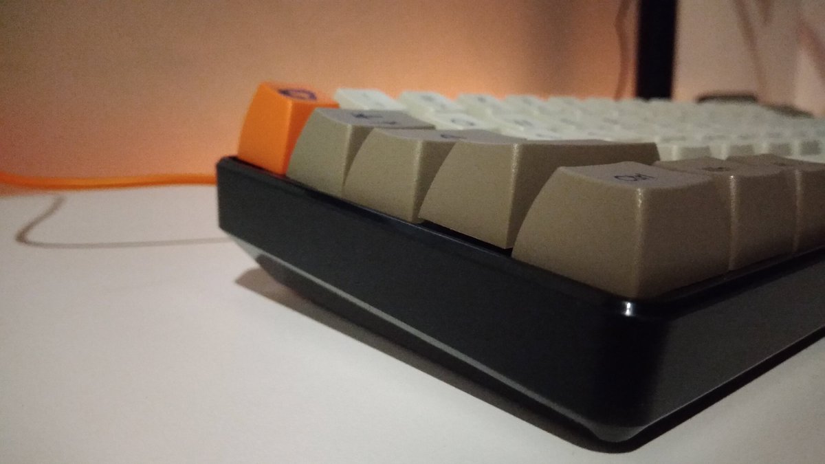 raymelon__ (@raymelon_) | Twitter