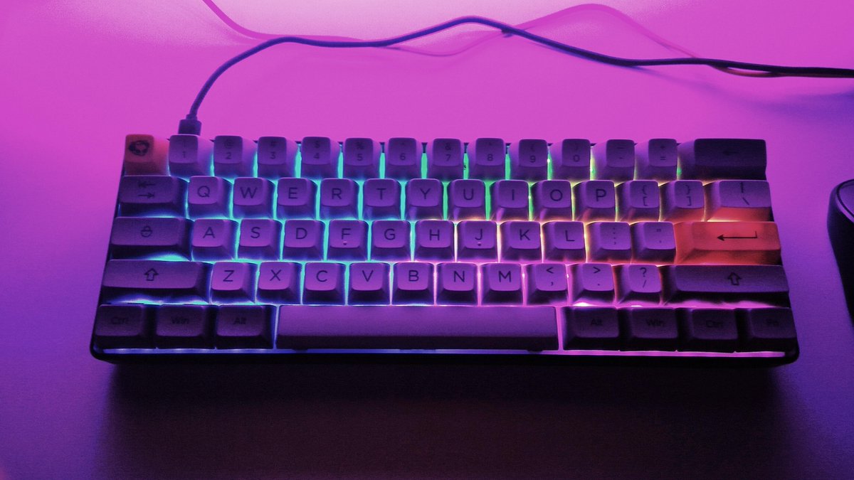 raymelon__ (@raymelon_) | Twitter