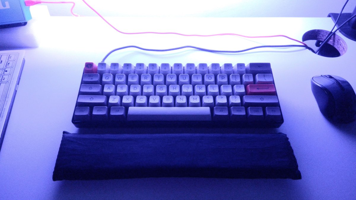 raymelon__ (@raymelon_) | Twitter