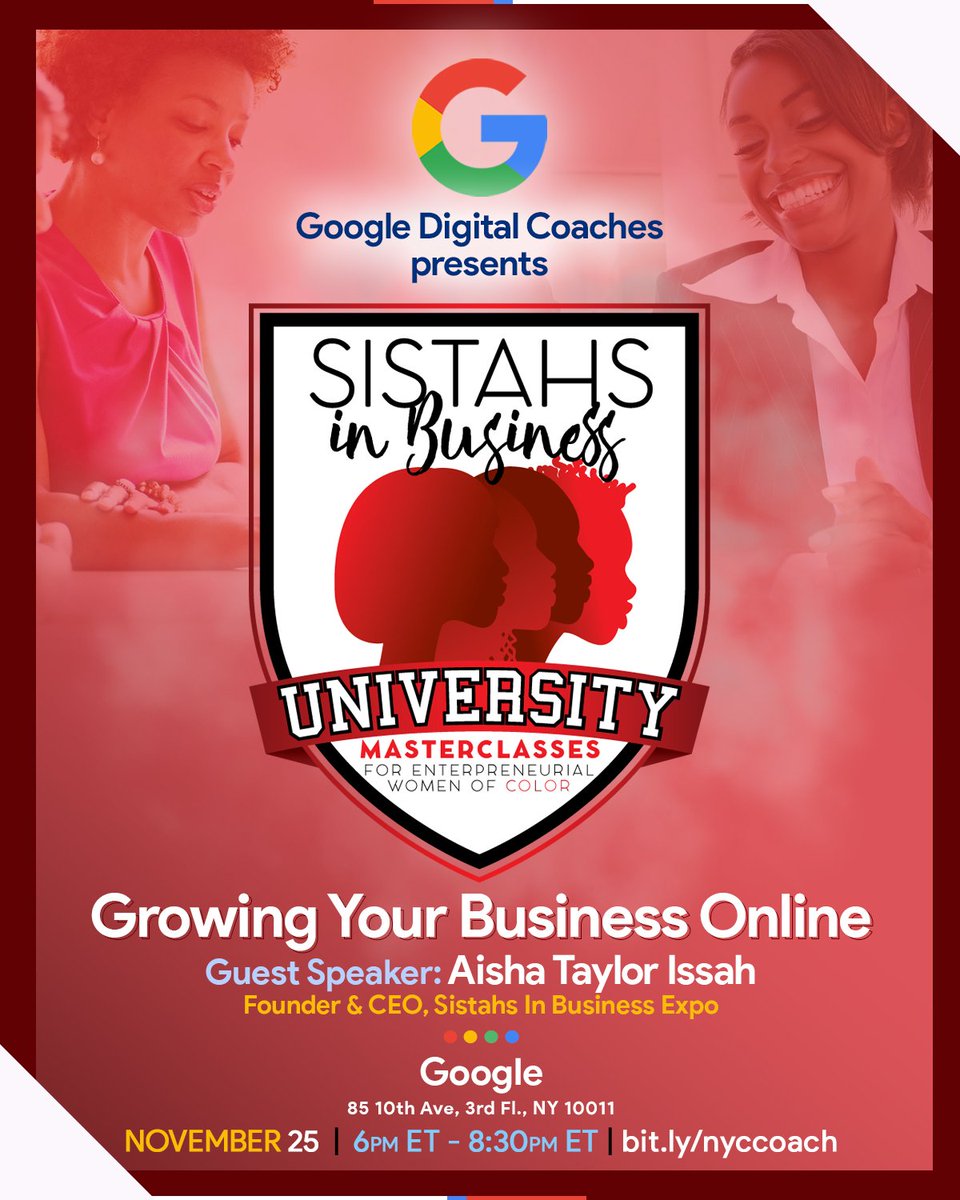 Former Entrepreneur Elevator Pitch contestant Aisha Taylor Issah of ...