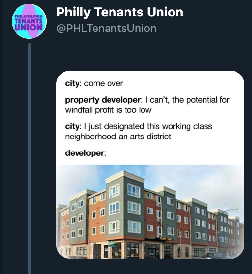 Low Income Housing Memes I Live In A Low Income Housing Environment