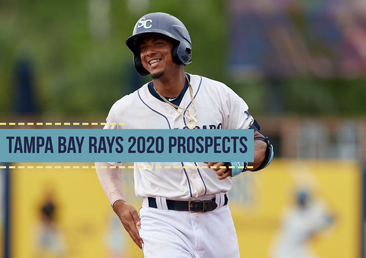Our Rays lineup in 2023: C: Ronaldo Hernandez 1B: Nate Lowe 2B: Brandon ... Our Rays lineup in 2023: C: Ronaldo Hernandez 1B: Nate Lowe 2B: Brandon ...
