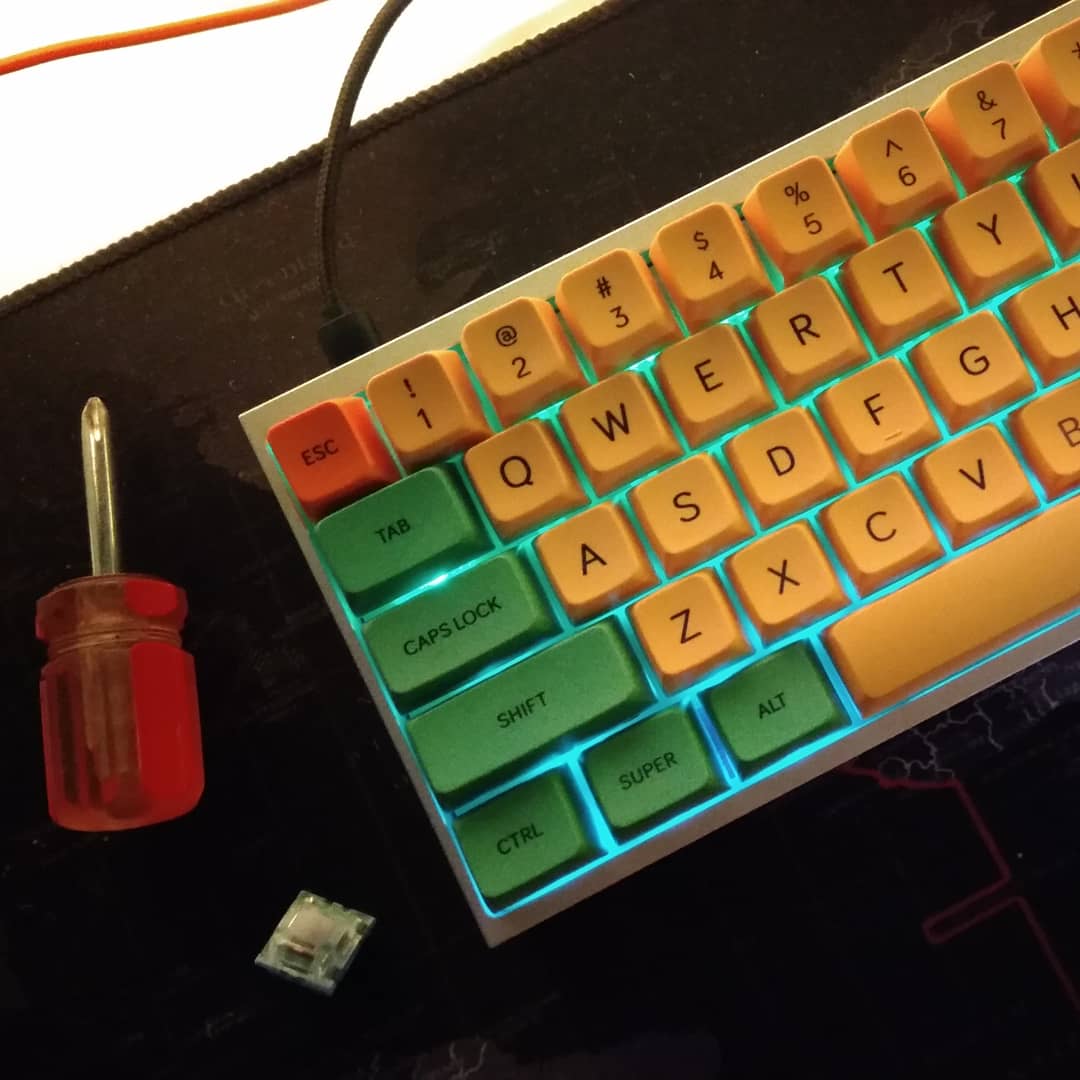 raymelon__ (@raymelon_) | Twitter