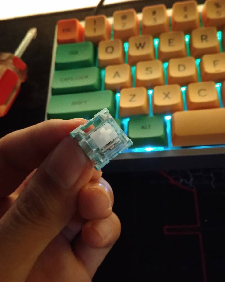 raymelon__ (@raymelon_) | Twitter