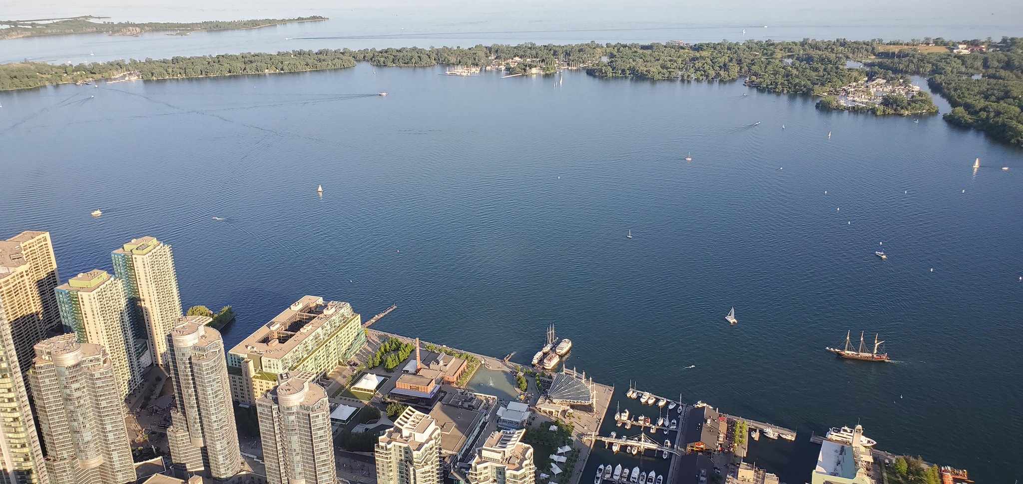 Kerwin McKenzie on Twitter: "@JohnnyJet @ambermac @LuxeTiffany @jdomb @IndraPetersons ...