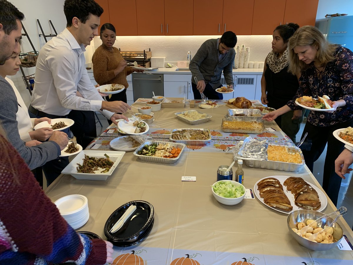 Brixmor Property Grp (@Brixmor) | Twitter