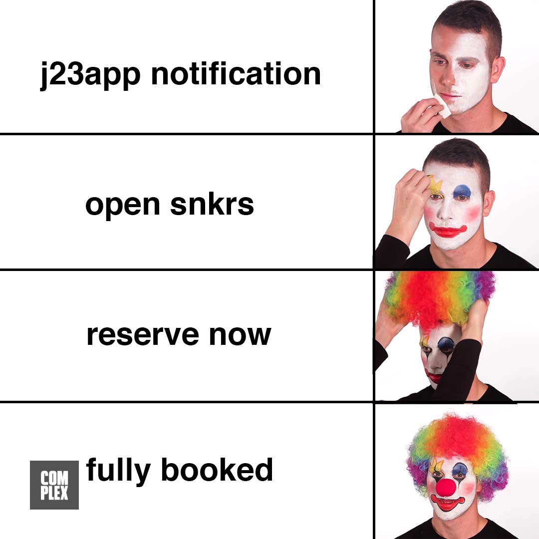 Complex (@Complex) | Twitter