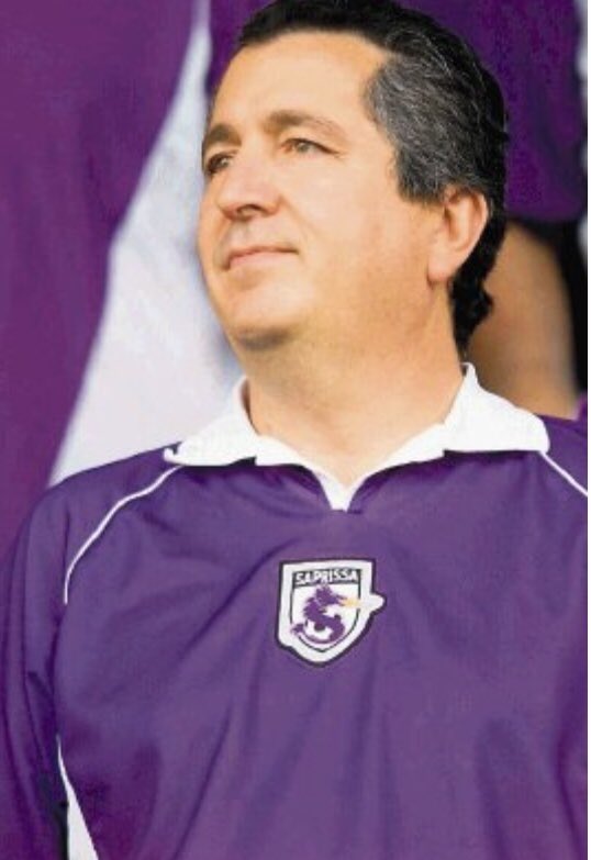 Joshua Mena's Instagram, Twitter & Facebook on IDCrawl