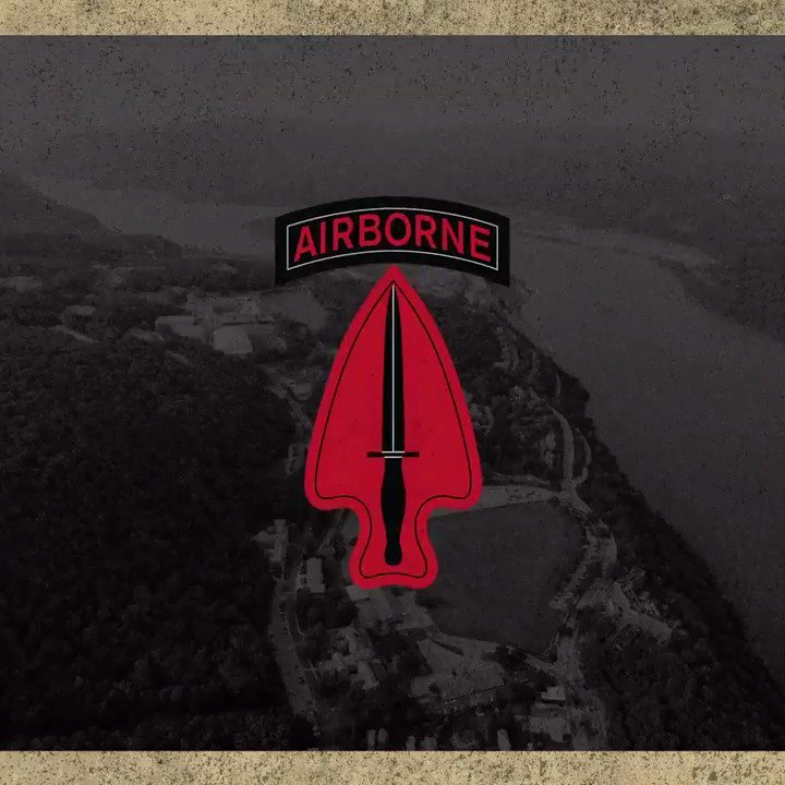 Delta Force Logo Wallpaper