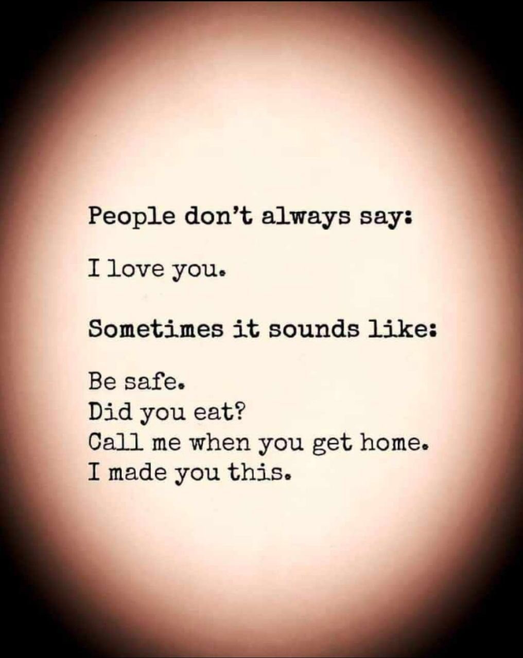 Reach Home Safely Quotes Everyone Home Safe Everyday Safety Central