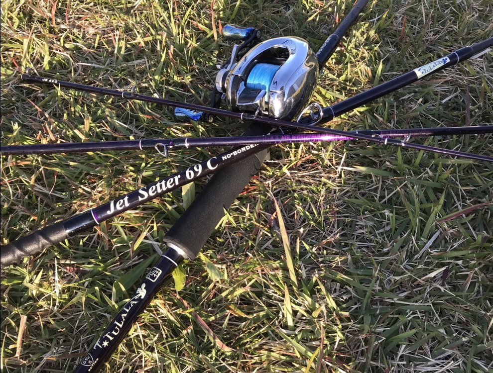 StreamDriver on Twitter: "ジェットセッター69C インプレ https://t.co/4Kp2EWxyGJ…