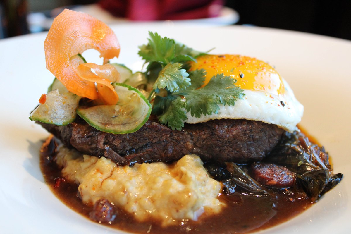 What are class 2 slot machines - gsaarcade