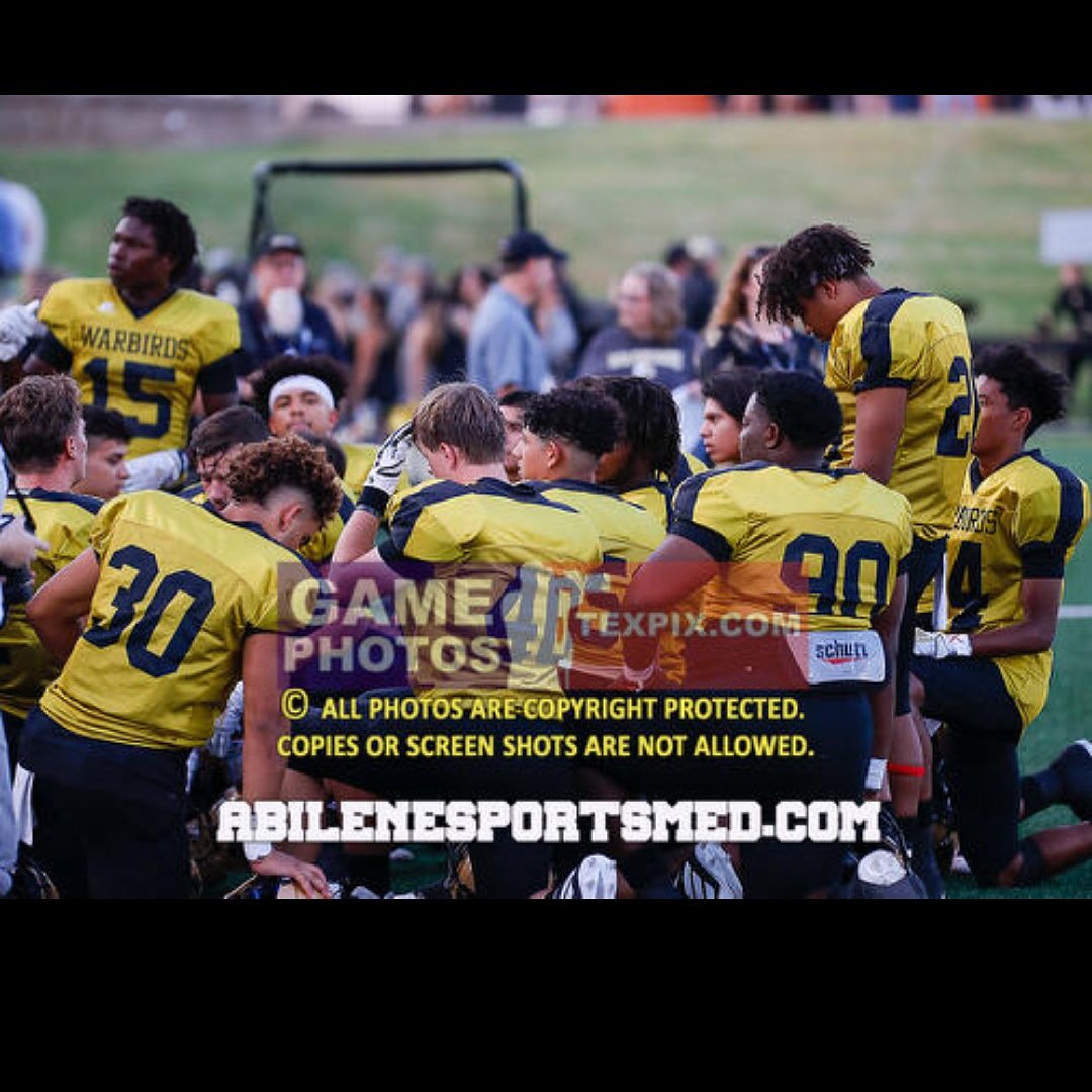 Ethan Compton (@EthanCompton12) | Twitter