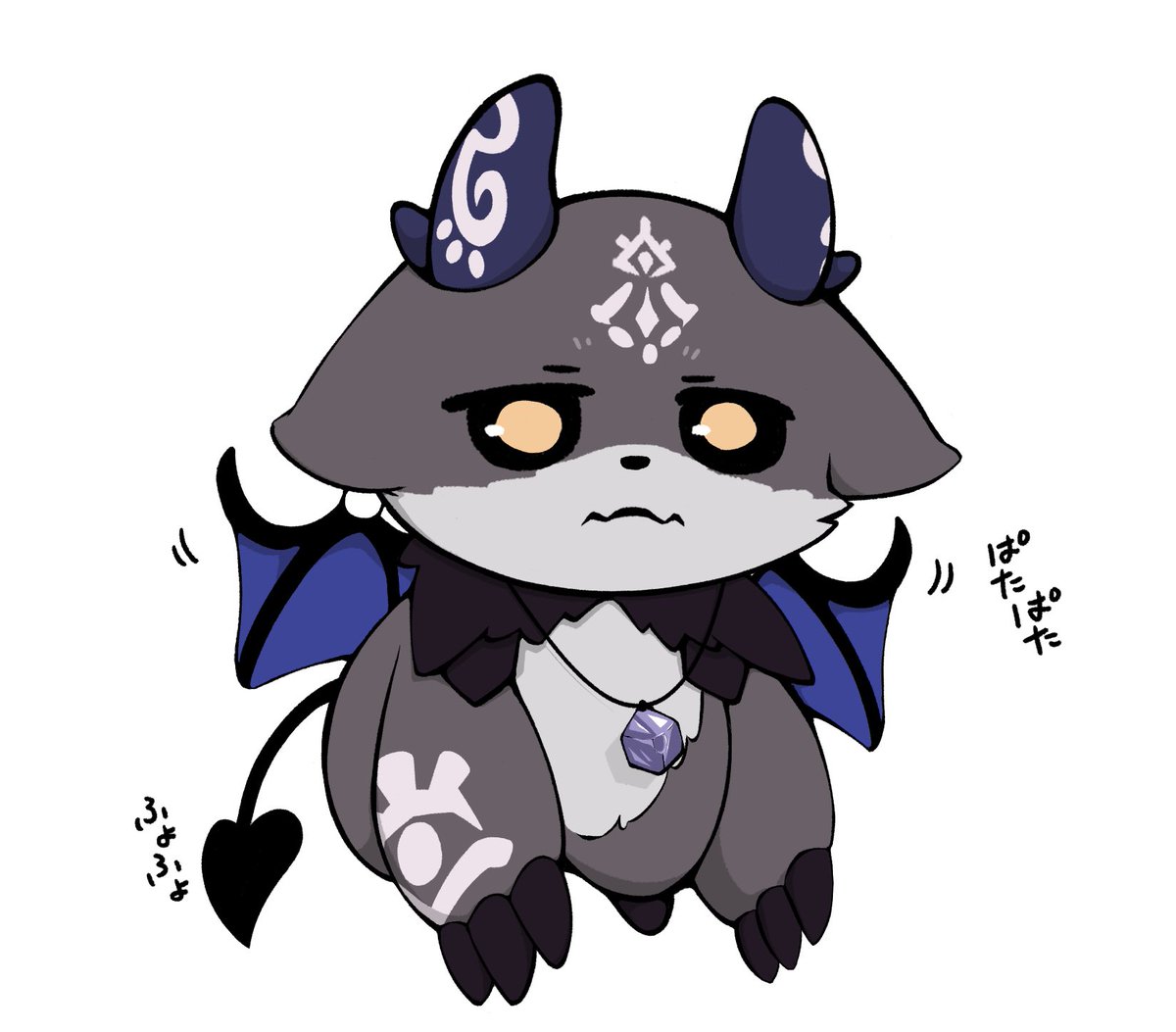 みみなが (@yagi_drawing) さんのイラスト・マンガ作品まとめ (12 件) - Twoucan