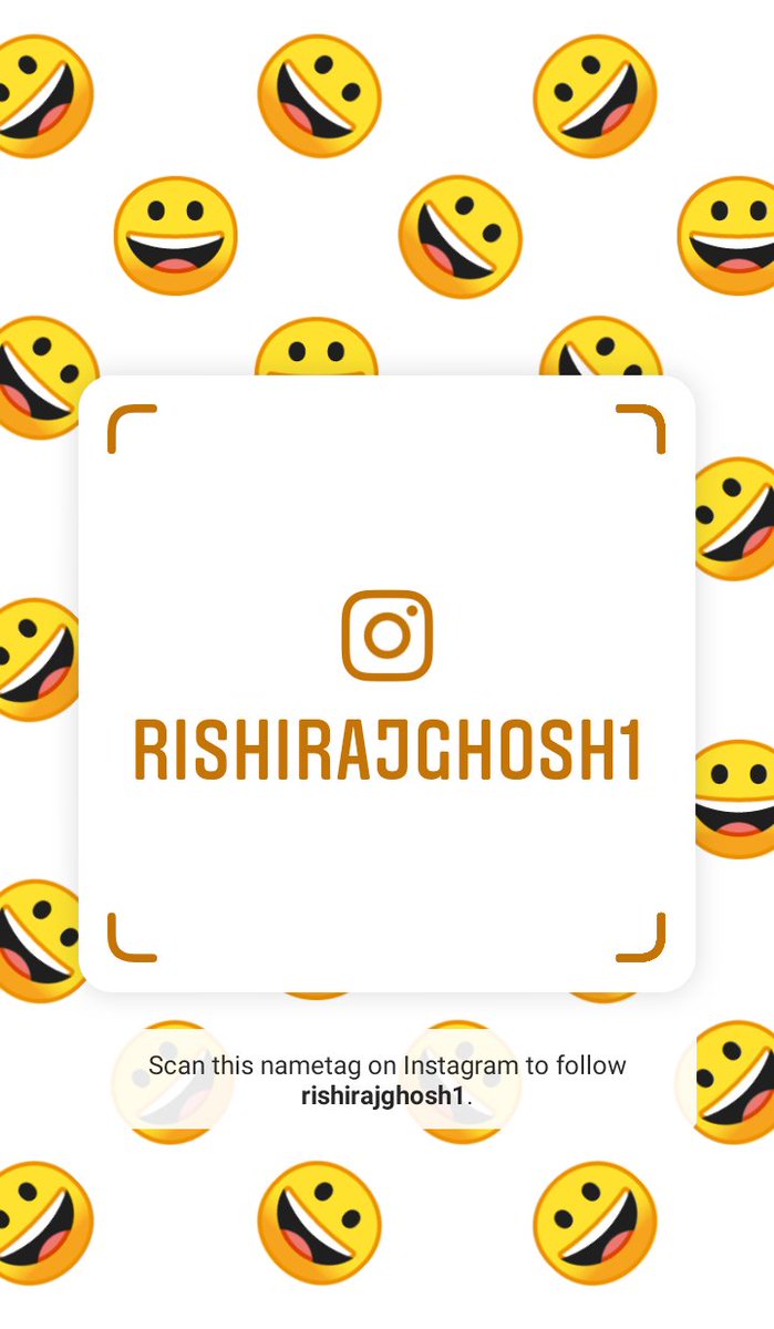 Rishiraj Ghosh (@rishirajghosh90) | Twitter