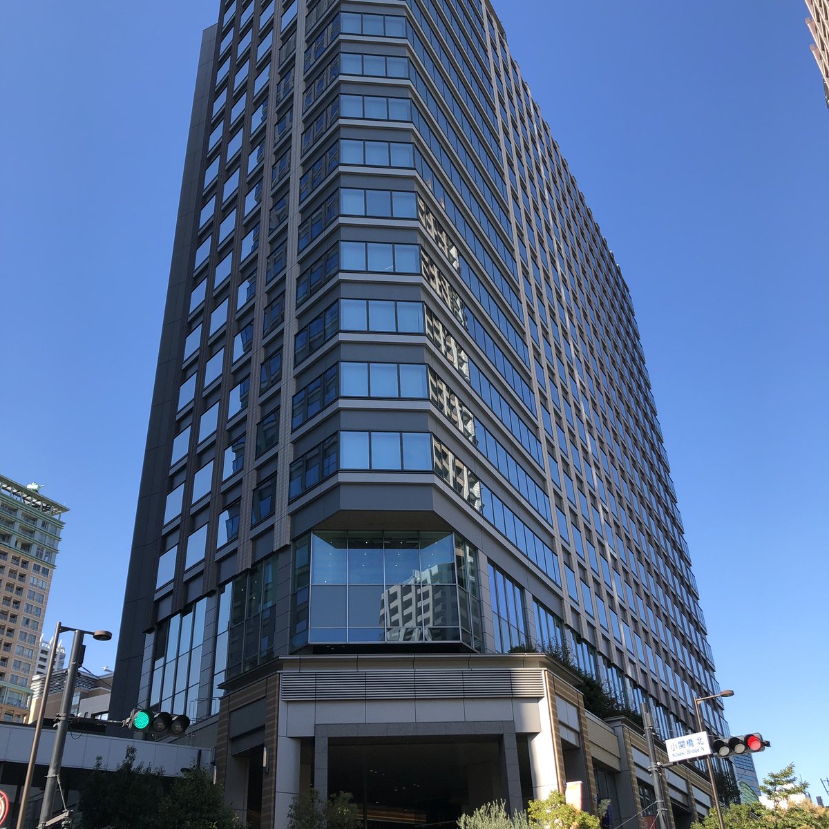 CSS Nite LP65「ブランディングという切り口は、ビジネスとしてのウェブ制作において福音となりうるのか？」 - posfie