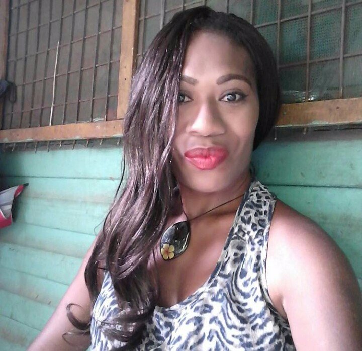 Dora Paiakan (@dora_paiakan) | Twitter