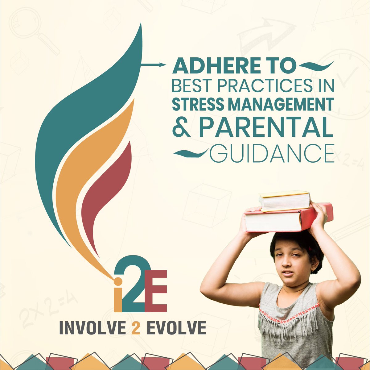 Involve 2 Evolve Summit (@_Involve2Evolve) | Twitter