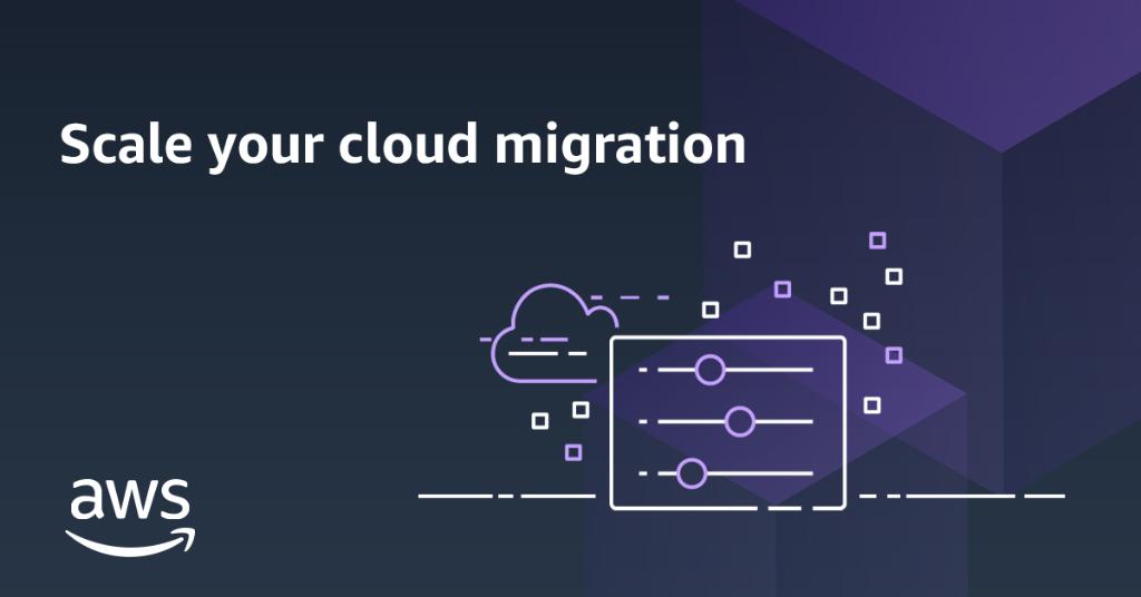 Amazon Web Services (@awscloud) | Twitter