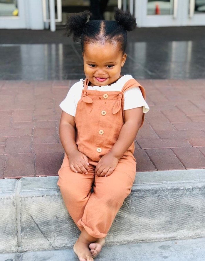 Refiloe on Twitter: "@thulo_ls https://t.co/vZ6nLKhFce" / Twitter