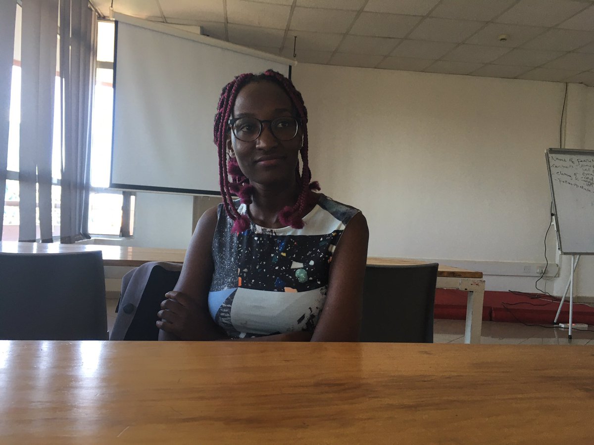 Namugumya Sandra (@SandraNamugumya) | Twitter